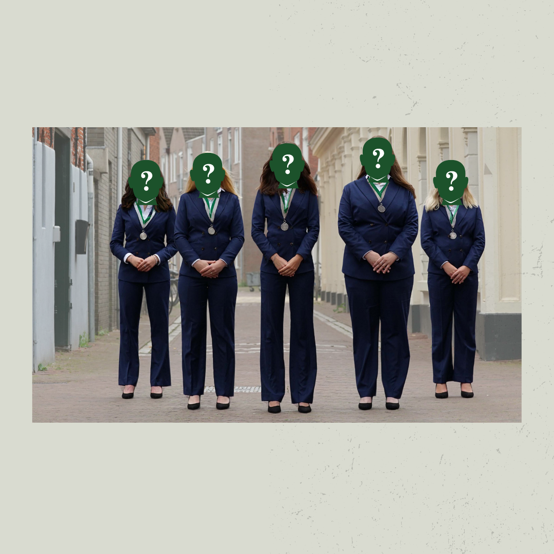 Vevonos - Evenementen