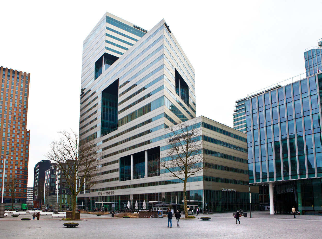 Vevonos - Evenementen